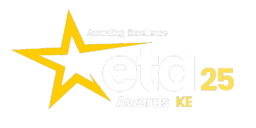 ETA Awards KE – Celebrating Excellence in Entertainment, Leadership ...